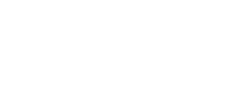 Boomer's - Worcester, MA